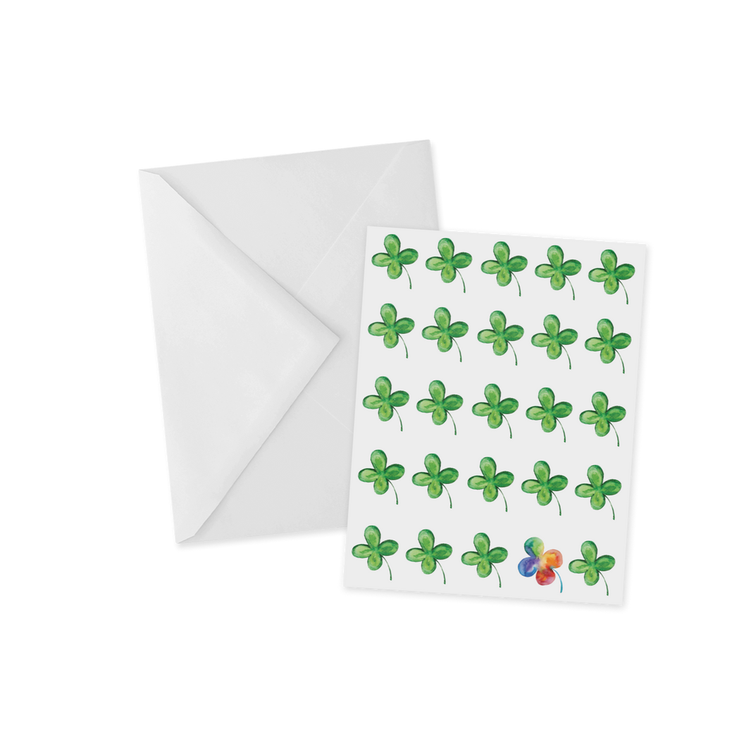 madpaperie